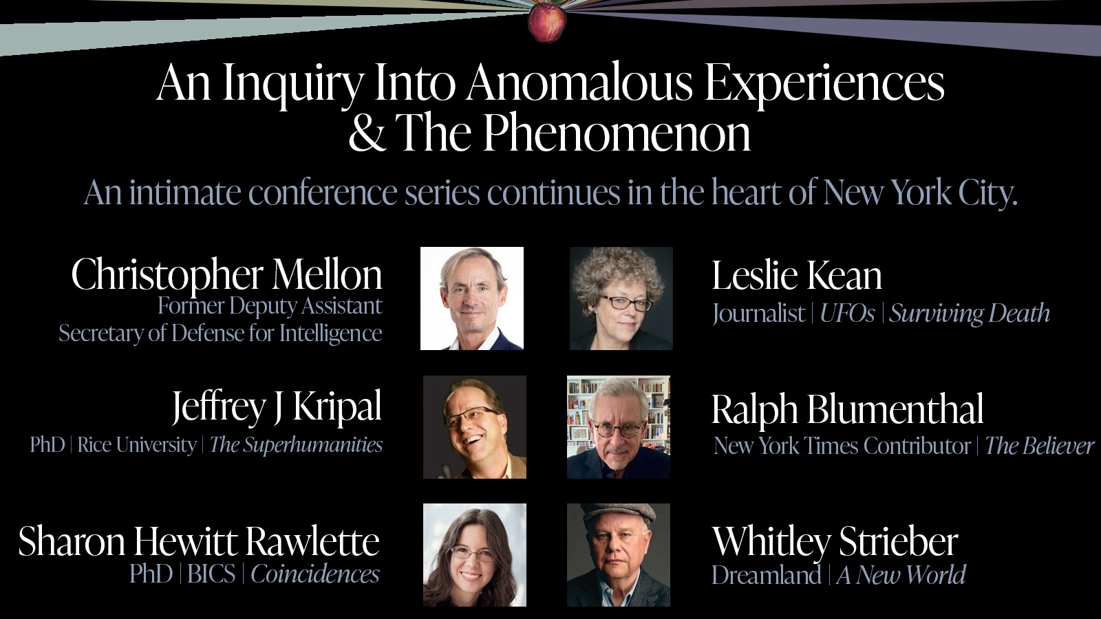 Blog – Sharon Hewitt Rawlette, PhD